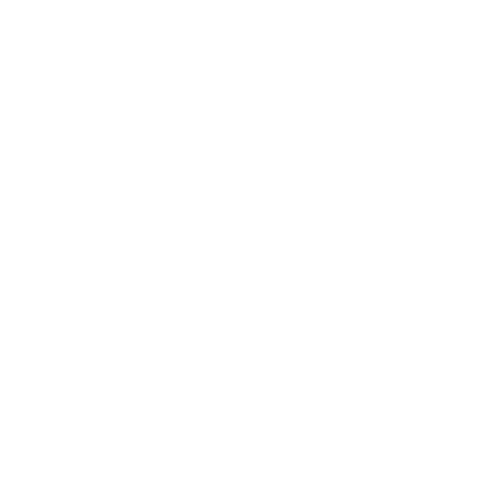 Rainmakers Academy