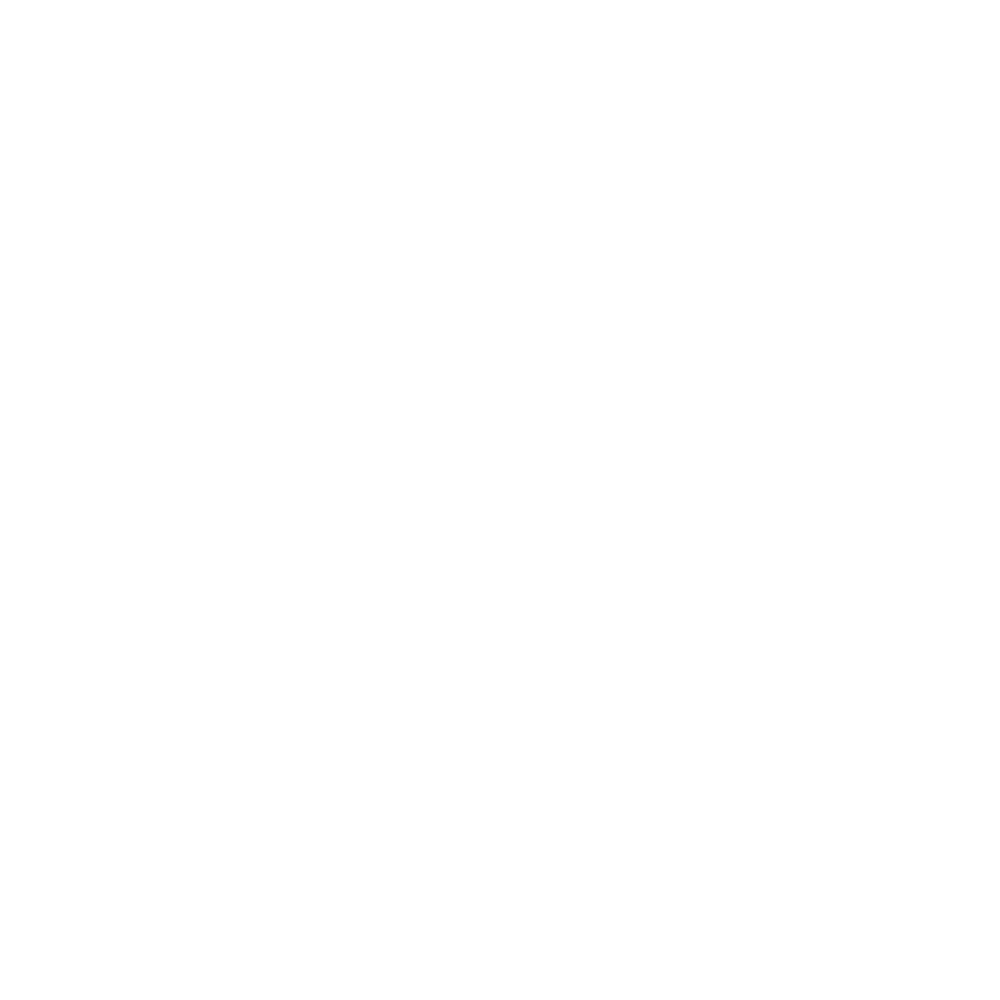 Rainmakers Academy